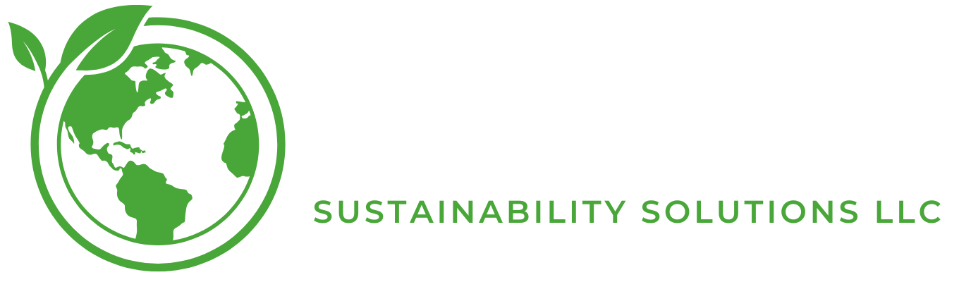 Home Ecosphere Sustainability Solution